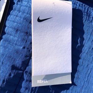 Nike | Jackets & Coats | Nike Sportswear Tech Pack Bomber Jacket | Poshmark